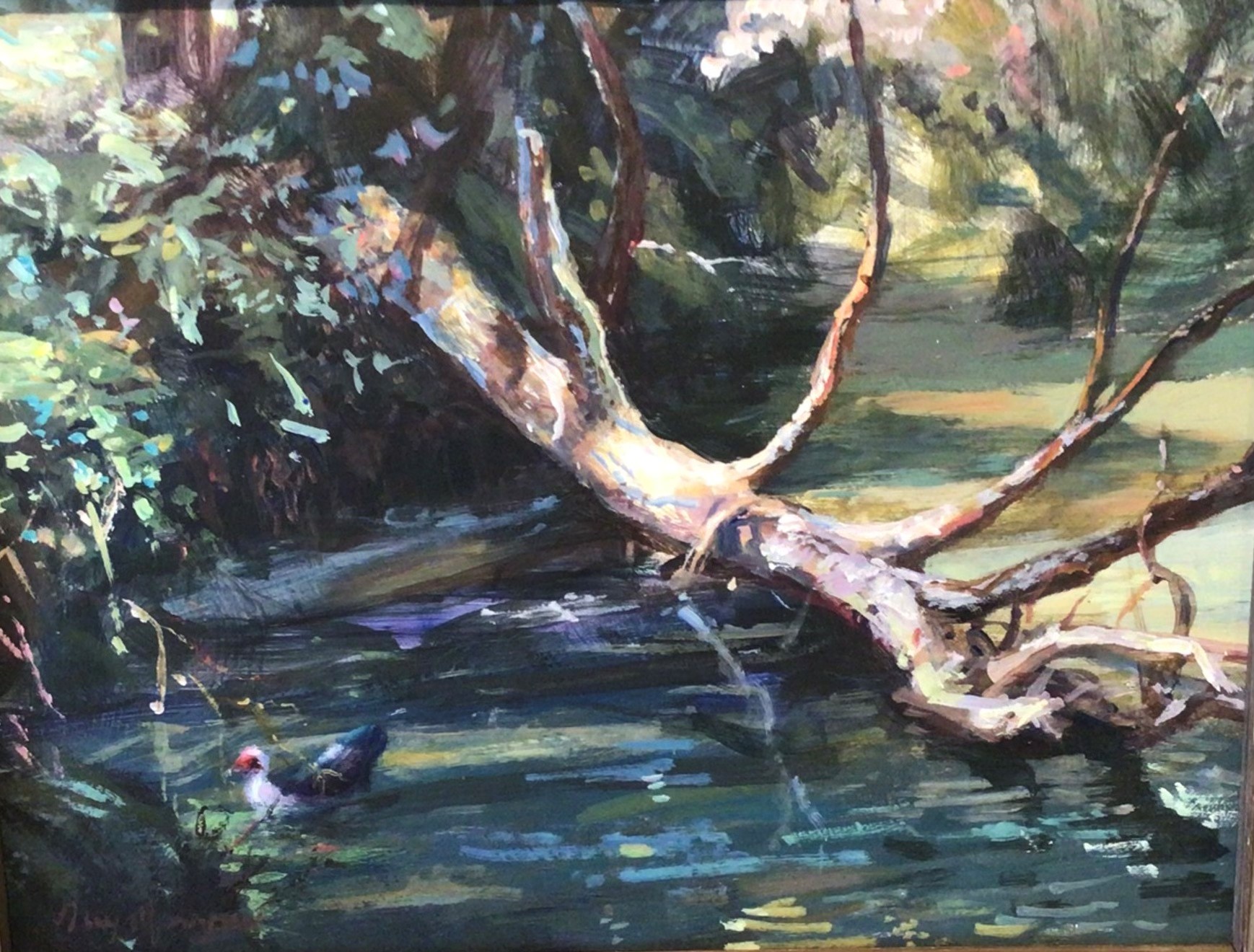 Gallery – gallery 187